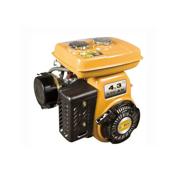 Products - EXCALIBUR